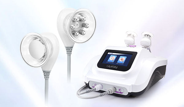 What Is A CaVstorm Ultrasonic Cavitation Machine?