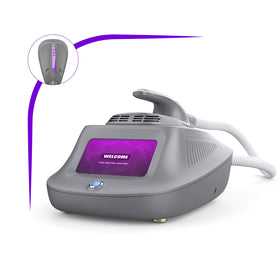EMS Sculpting Machine For Sale | Purchase Emsculpt Machine