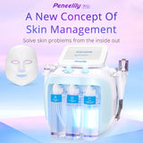 Professional Skin Care Machines | Facial Equipment for Sale