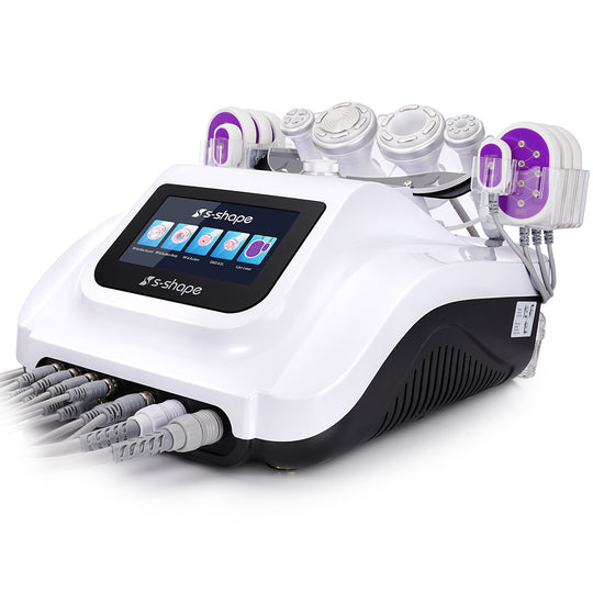 Body Contouring Machine | Body Contouring Equipment for Sale