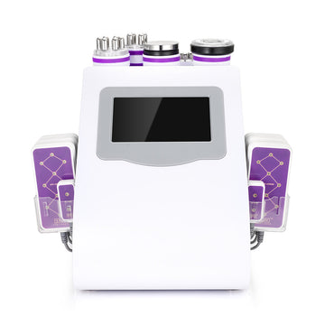 Body Contouring Machine | Body Contouring Equipment for Sale