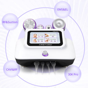 Body Contouring Machine | Body Contouring Equipment for Sale